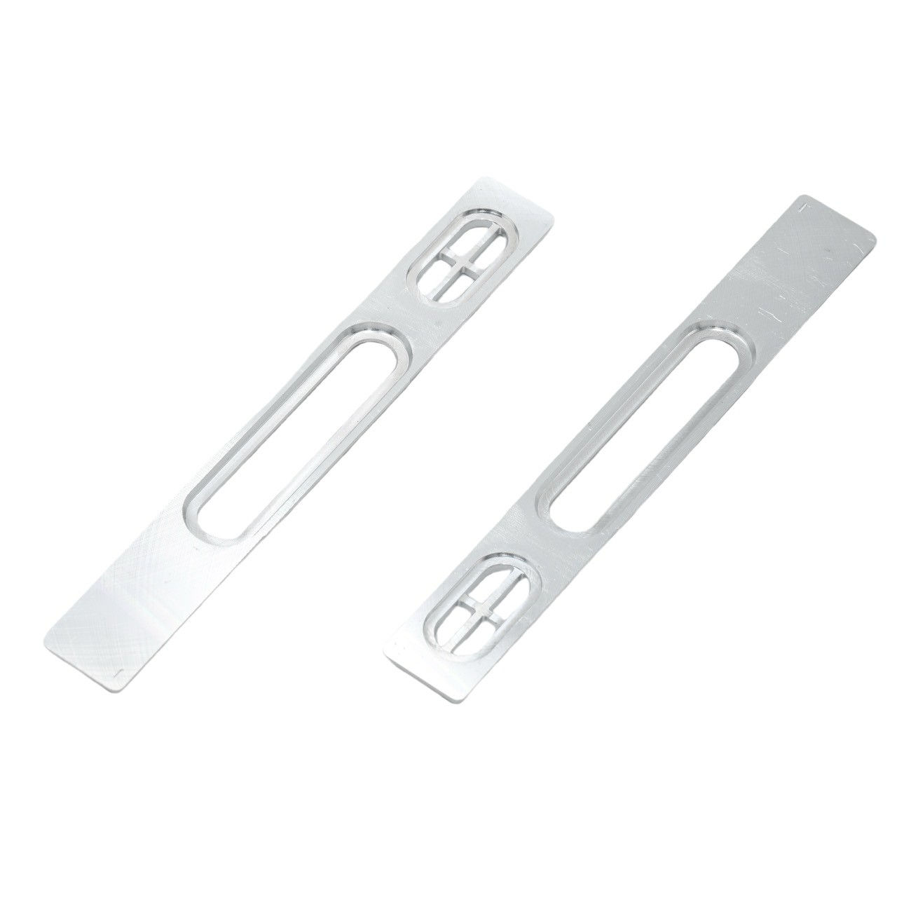 Positive Negative Electrode Cover Plate Essential Component for ...